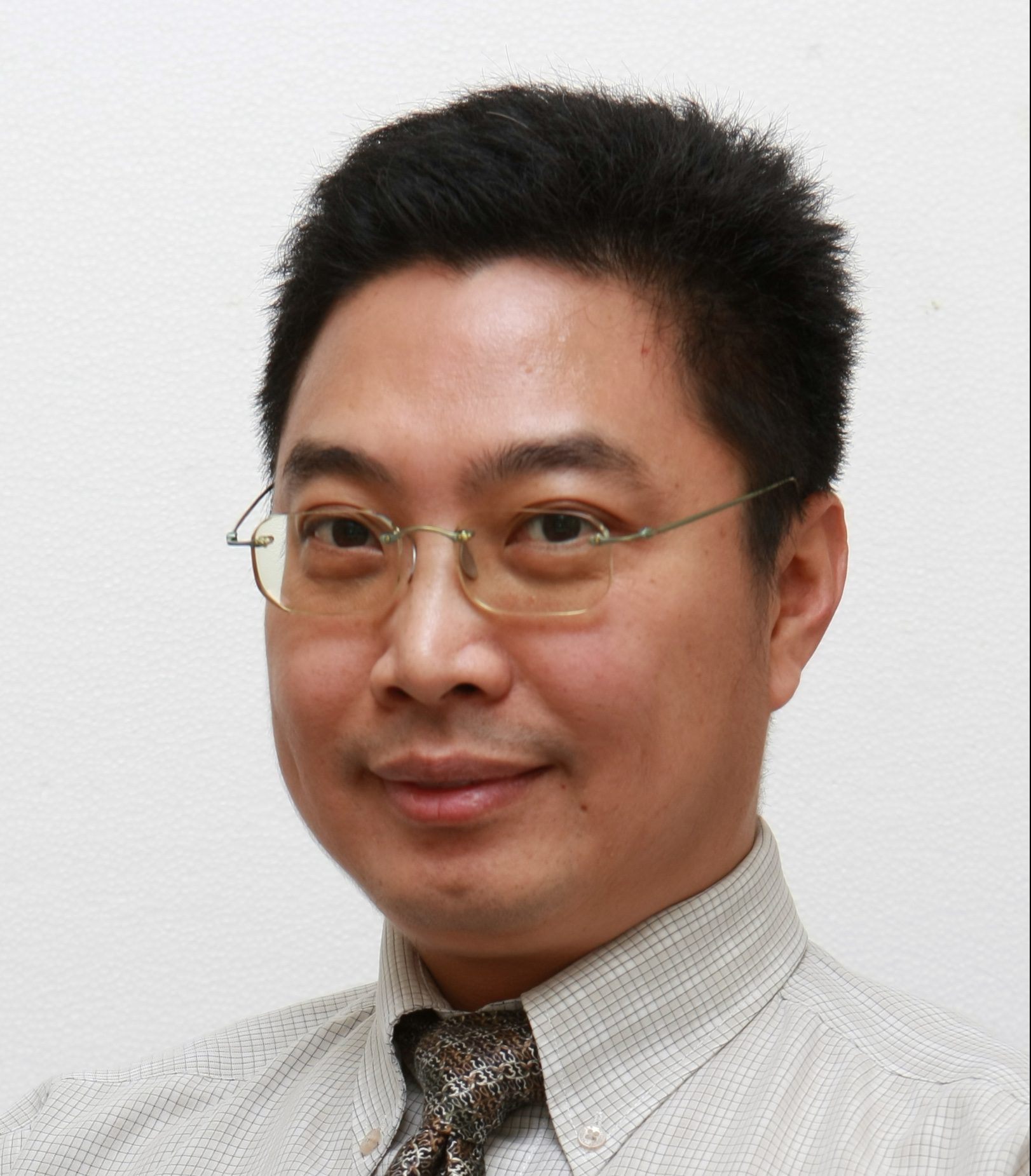 Our Team | National Career Development Centre Association