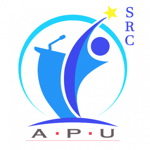 Student Council | Student Affairs