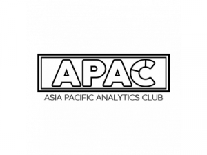 Society&sigs | Student Affairs