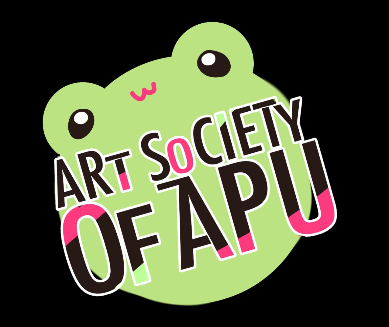 Society&sigs | Student Affairs