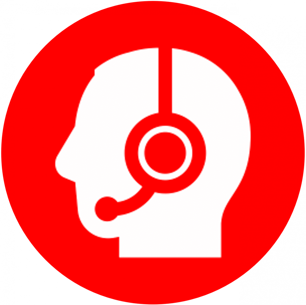 Virtual Help Centre – Library - APU Library Website