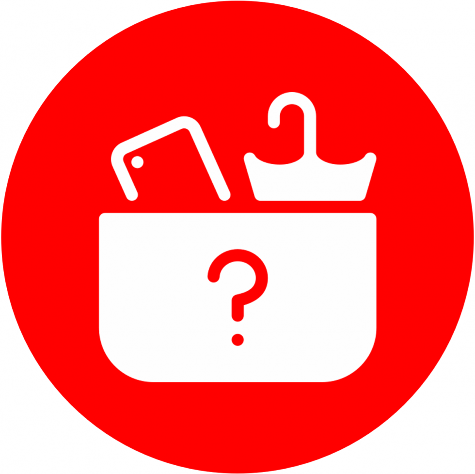 Lost and Found Services - APU Library Website Lost and Found Services - APU Library Website