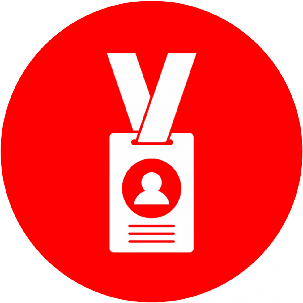 Library Membership and Privileges - APU Library Website