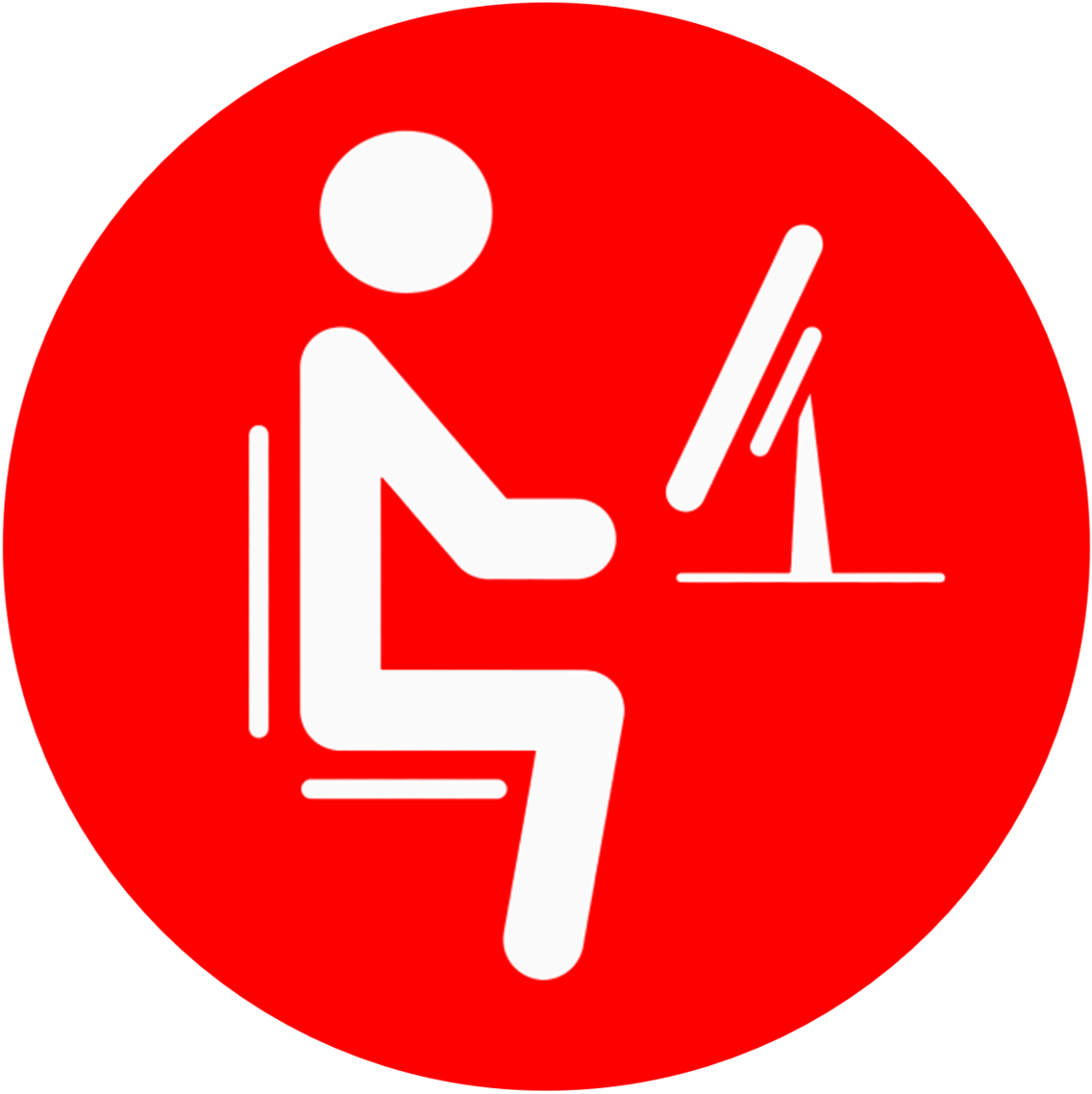 Computer Workstations - APU Library Website