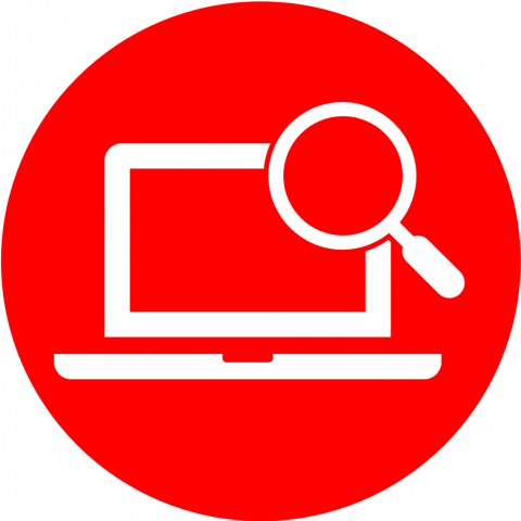 APU E-databases - APU Library Website