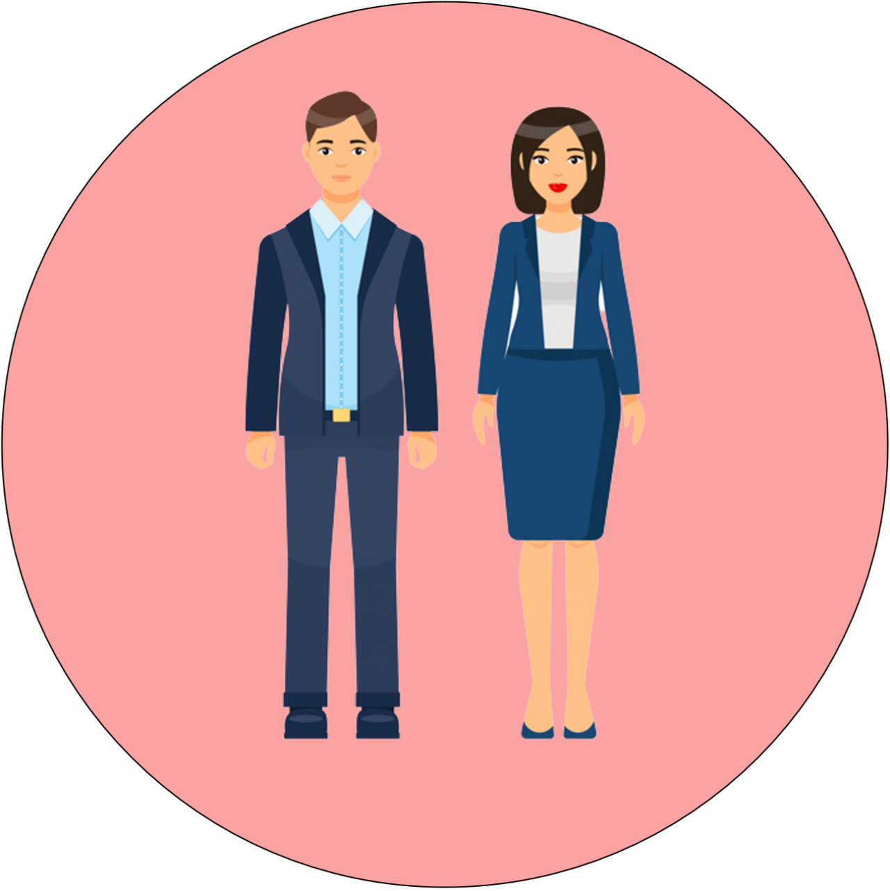 Opening Hours - APU Library Website