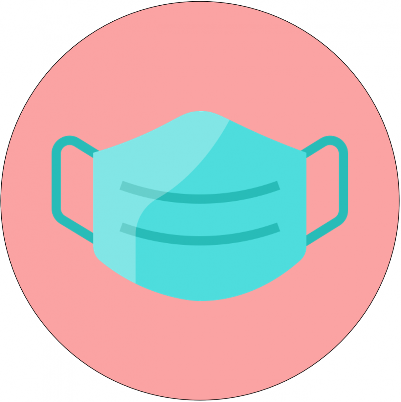 Opening Hours - APU Library Website