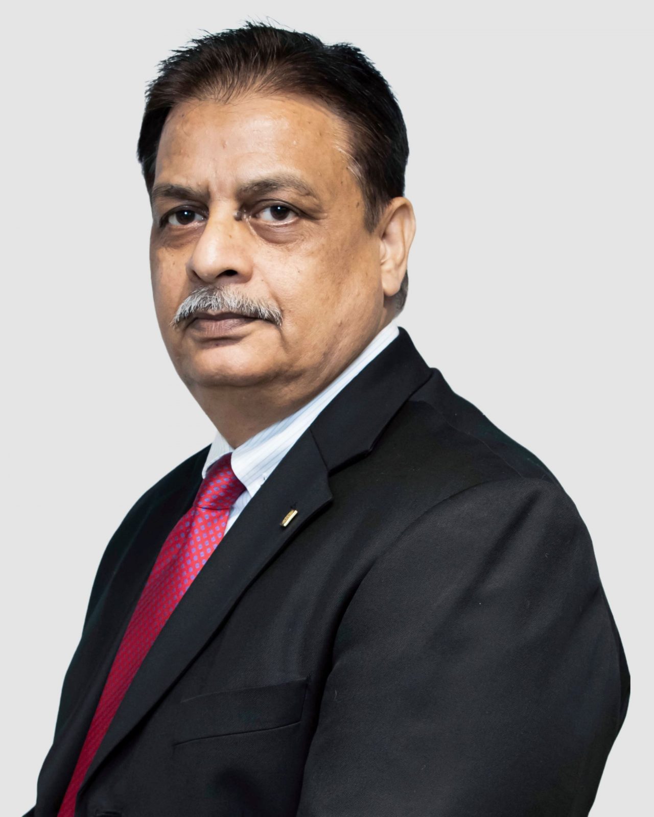 Our Team - APU Library Website