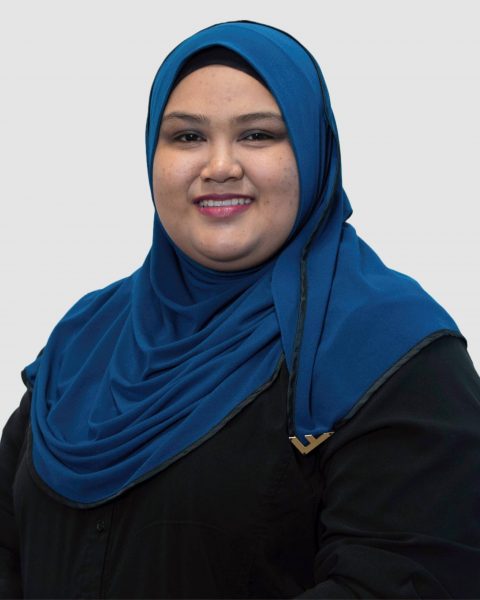 Our Team | APU Library Website