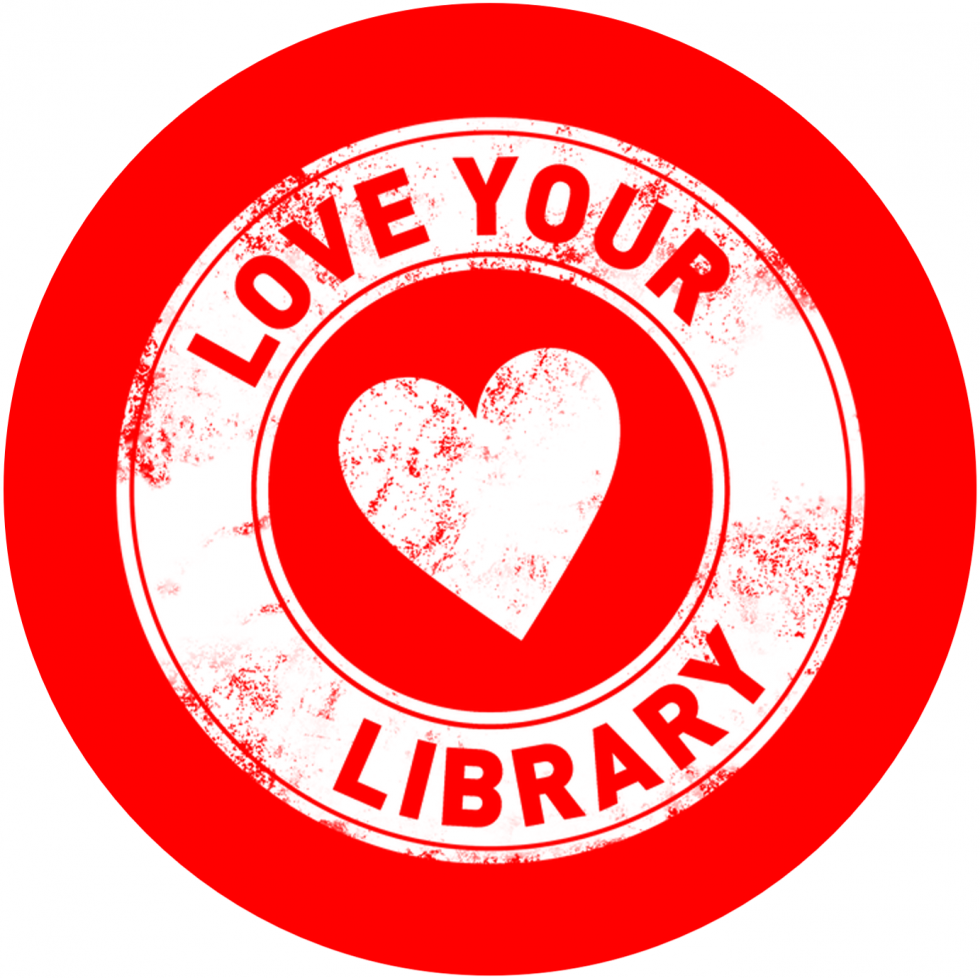 Library Etiquettes - APU Library Website