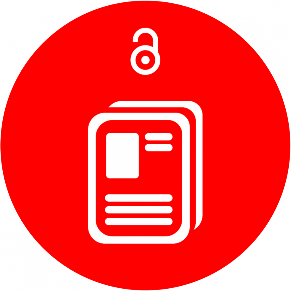 Journals | APU Library Website