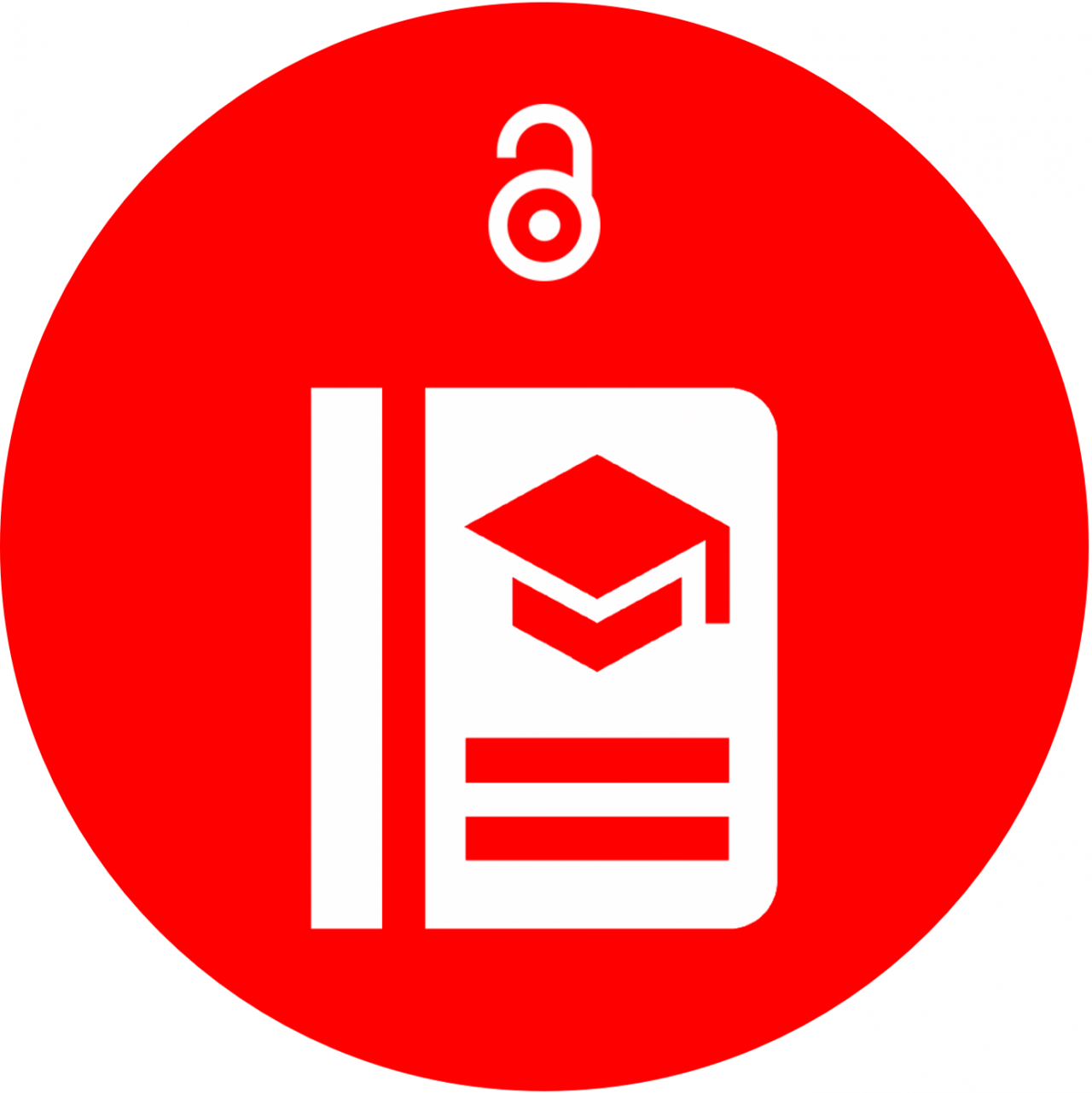 Theses and Dissertations - APU Library Website