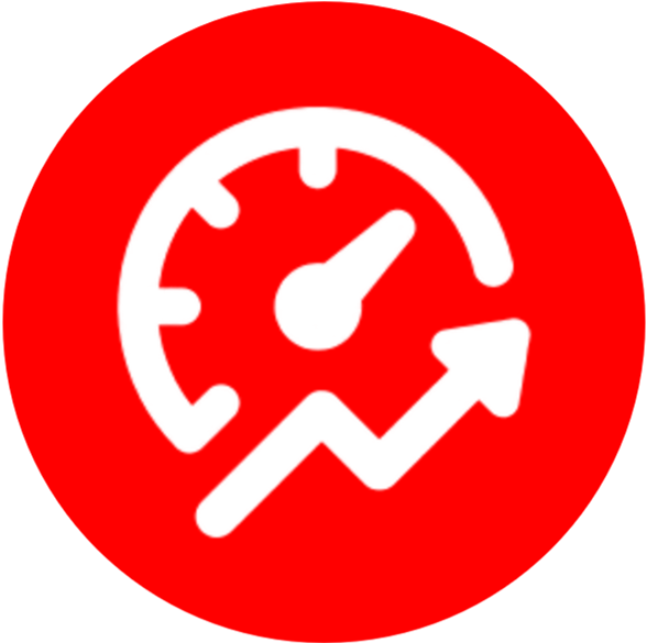 Web-services Feedback Dashboard - APU Library Website