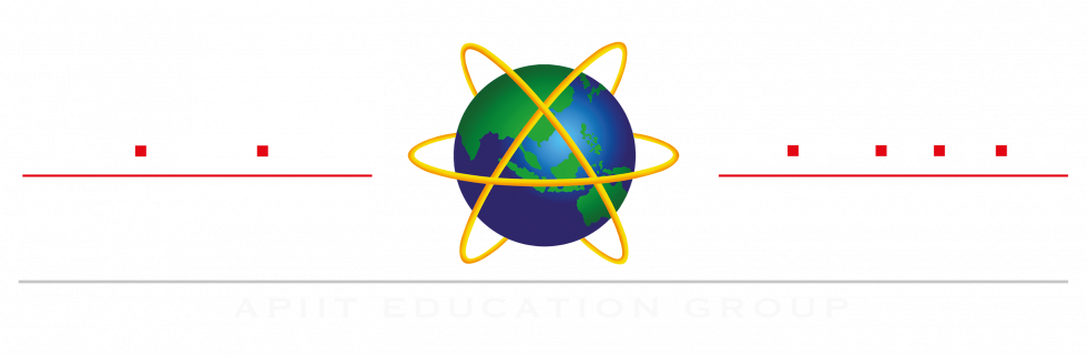 E-Resources - APU Library Website