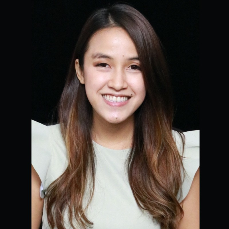 APU Deep Racer – APU Deep Racer