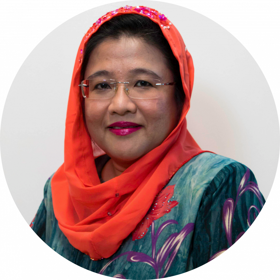 Editorial Board | ELECTRONIC JOURNAL OF BUSINESS AND MANAGEMENT