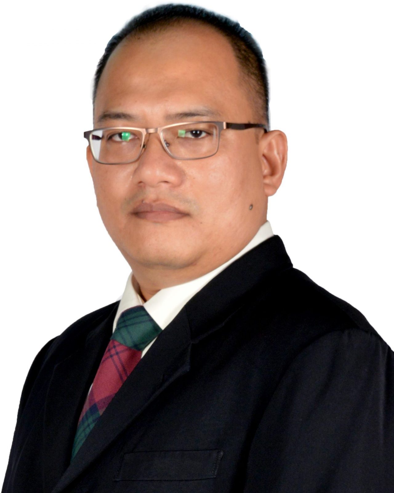 Local Committee | ASIP Conference Website