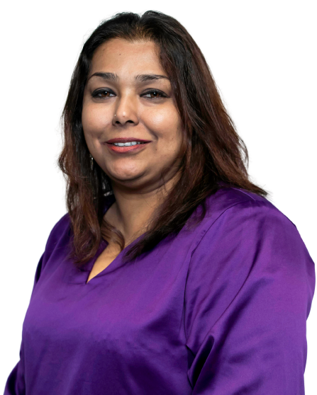 Local Committee | ASIP Conference Website