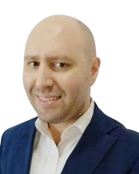 Local Committee old | ASIP Conference Website