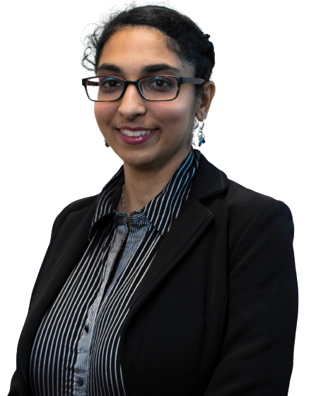 Local Committee old | ASIP Conference Website