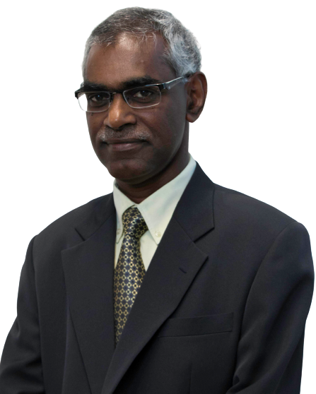 Local Committee old | ASIP Conference Website