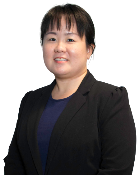 Committee – ASIP Conference Website