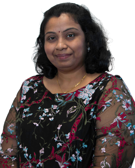 Local Committee | ASIP Conference Website