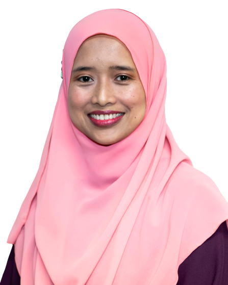 Committee – ASIP Conference Website