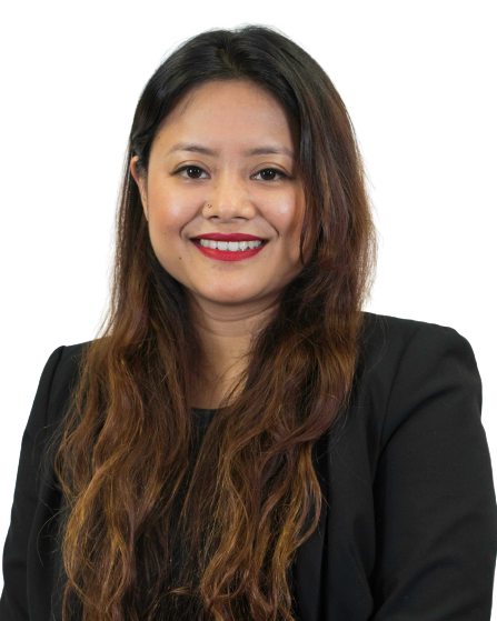 Local Committee | ASIP Conference Website