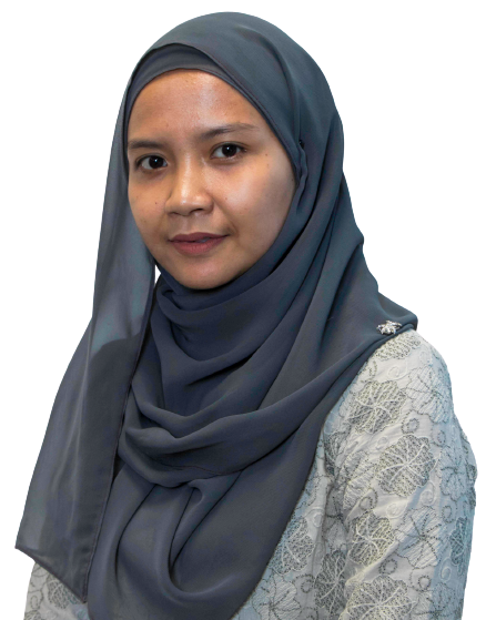 Local Committee old | ASIP Conference Website