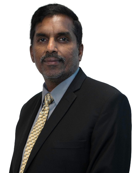 Local Committee old | ASIP Conference Website