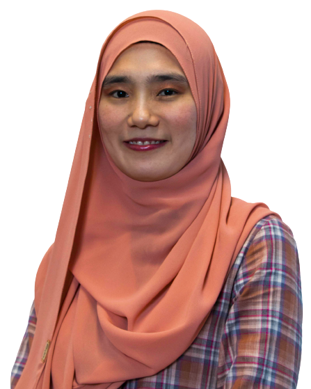 Local Committee | ASIP Conference Website