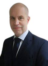 Committee – ASIP Conference Website