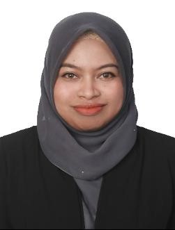 Local Committee old | ASIP Conference Website