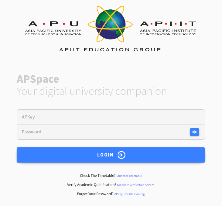 How To Check Exam Schedule – Knowledge Base