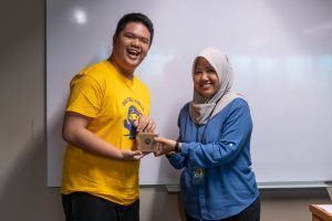 FORENSIC AND CYBER SECURITY RESEARCH CENTER (FSEC) | FSec Research Center