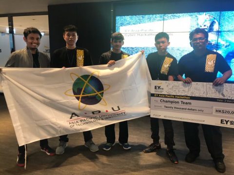 FORENSIC AND CYBER SECURITY RESEARCH CENTER (FSEC) | FSec Research Center