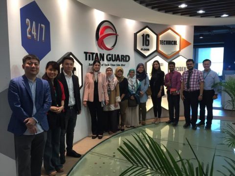 Home - FORENSIC AND CYBER SECURITY RESEARCH CENTER (FSEC)