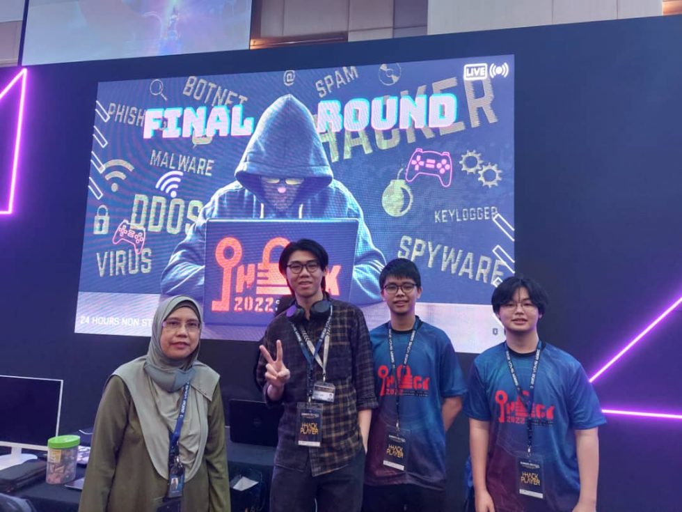 FORENSIC AND CYBER SECURITY RESEARCH CENTER (FSEC) | FSec Research Center