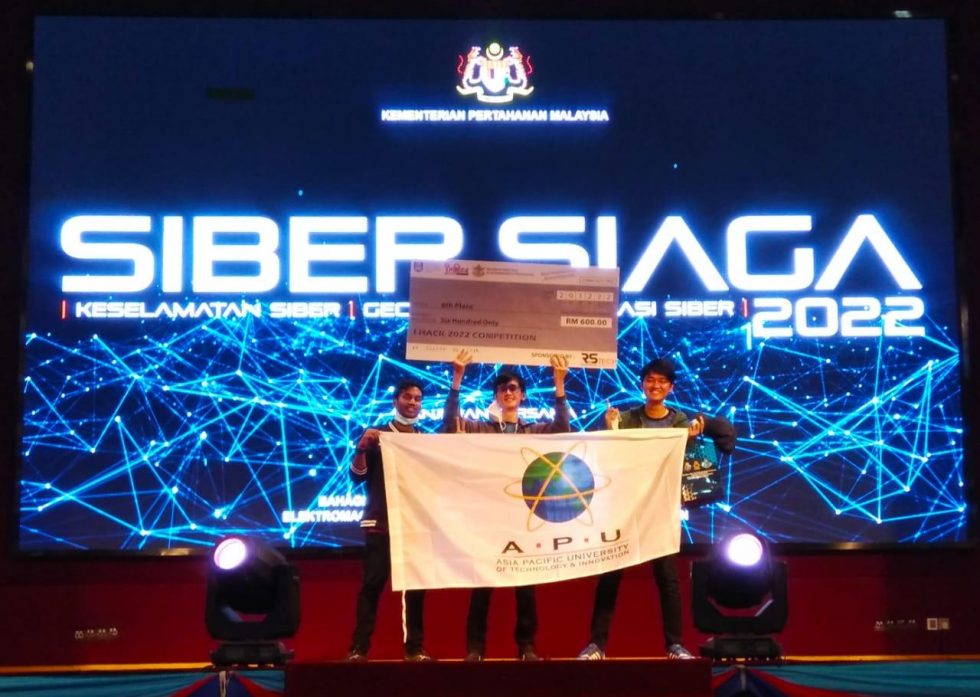 FORENSIC AND CYBER SECURITY RESEARCH CENTER (FSEC) | FSec Research Center