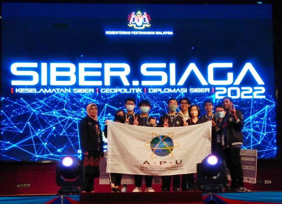 FORENSIC AND CYBER SECURITY RESEARCH CENTER (FSEC) | FSec Research Center