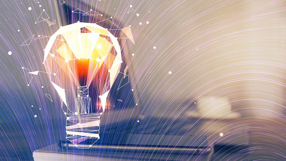 Idea Accelerator | Enterprise