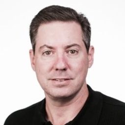 Mentors & Advisors | Enterprise