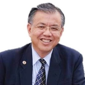 Mentors & Advisors | Enterprise