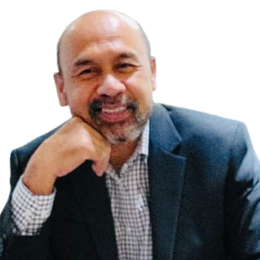 Mentors & Advisors | Enterprise