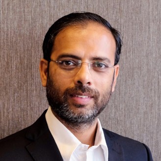 Mentors & Advisors | Enterprise