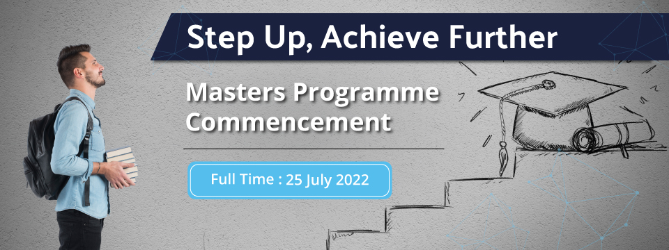 Student Slideshow – APSpace Contents