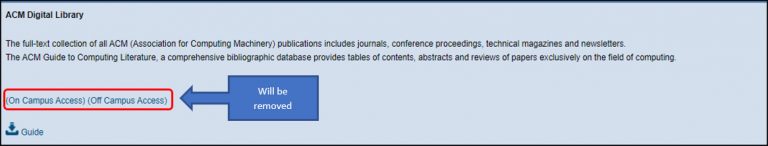 Student Slideshow – APSpace Contents