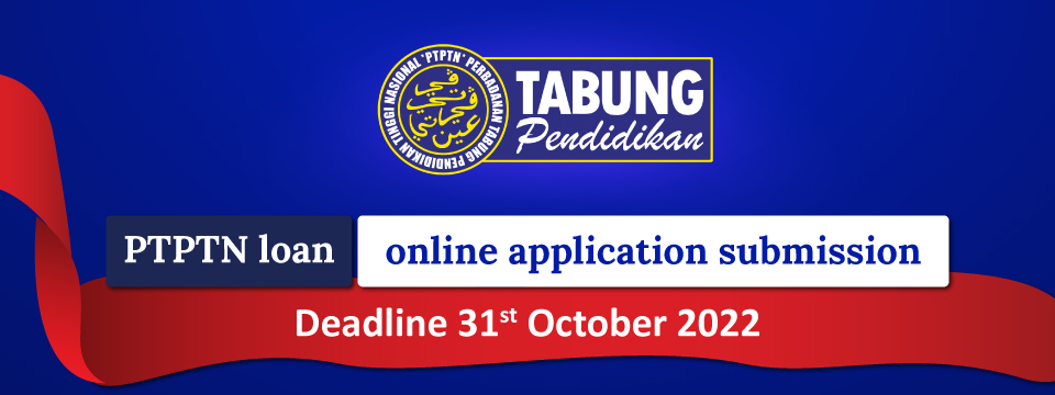 Student Slideshow – APSpace Contents