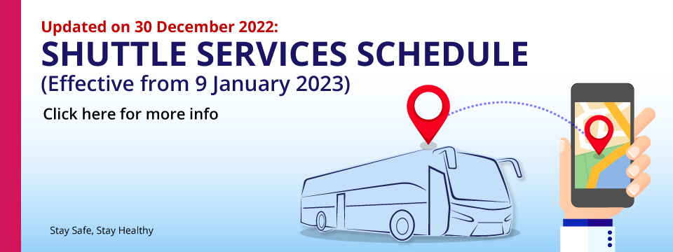 Student Slideshow – APSpace Contents